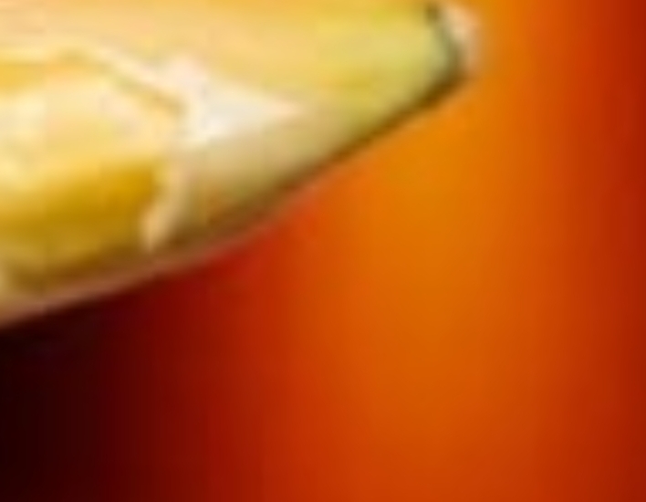 Old Doctors: These 6 Natural Oils Melt an Enlarged Prostate Fast! – 10K ...